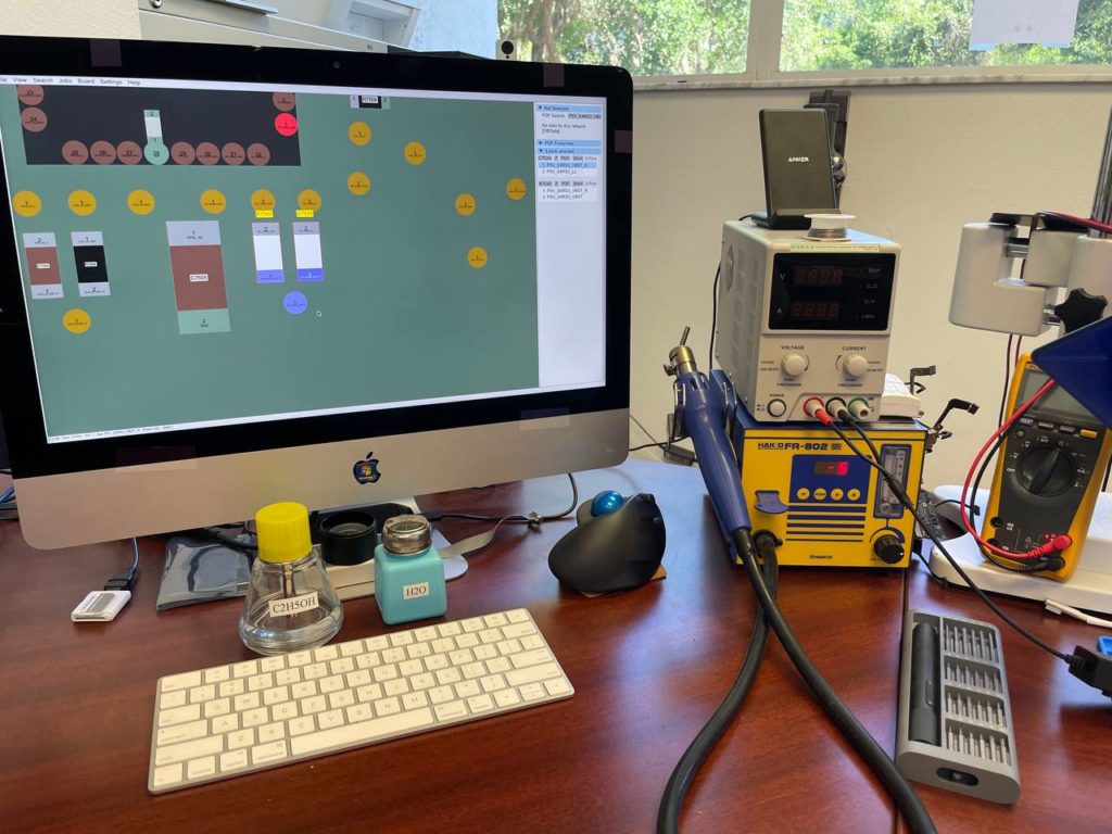 About Us – Apple Pie Tech